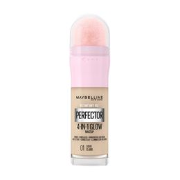 Maybelline Instant Perfector Glow Polyvalent #01-lumi&egrave;re 20 ml