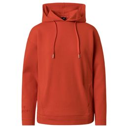 JOOP! Joop Sweatshirt