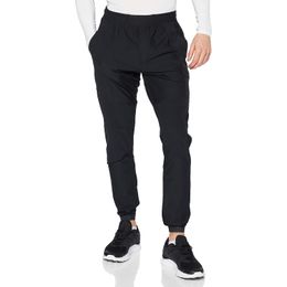 Under Armour Unter Armour Herren Vanish Track Pants in Schwarz
