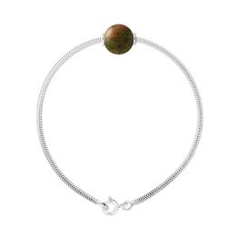 Armband Silber Sterling 925 Chengdu