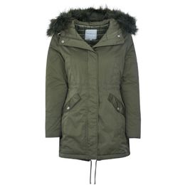 Champion-Jacke
