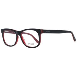 Guess Brille GU8267 005 51