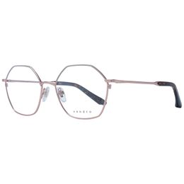Sandro Brille SD4015 904 56