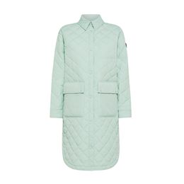 Peuterey Jacke