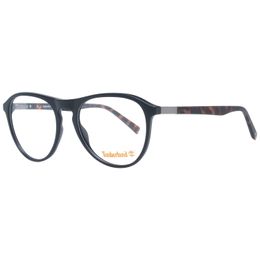 Timberland Optische Fassung TB1742 002 54