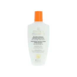 Collistar Moistur. Restrukturierende After Sun Balsam 400ml