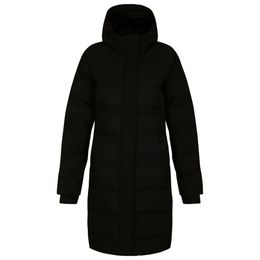 Dare 2b - "Wander" Steppjacke f&uuml;r Damen (Schwarz)