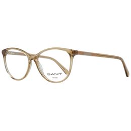 Gant Brille GA4149 039 52