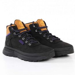 Timberland Herren Field Trekker Stiefel