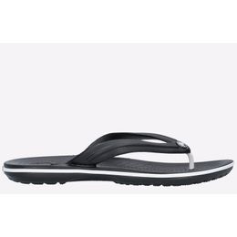 Crocs Unisex Crocband