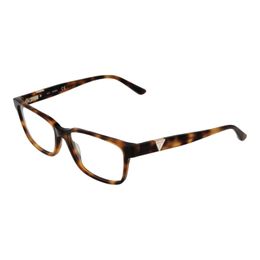 Guess Brille GU2848 053 54
