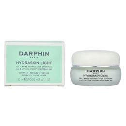 Darphin Hydraskin Light All Day Skin Feuchtigkeitsspendendes Creme-Gel 30 ml