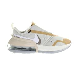 Nike Air Max -Up Damen Brown Trainer