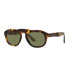 Giorgio Armani Herren Sonnenbrillen Armani AR8173-50922A &Oslash; 52 mm