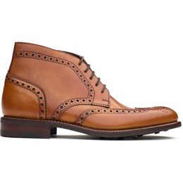 Loake Swallowdale Stiefel