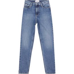 Calvin Klein Jeans Jeans Ck Jeans Mom Jeans