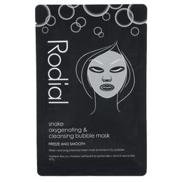 Rodial Schlangenblasen-Maske 22 g
