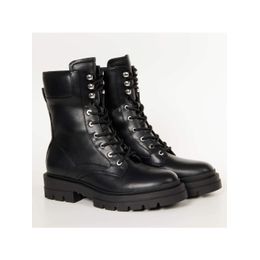 Bottine Guess Damen Obetter