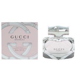 Gucci Bamboo Eau de Parfum 50ml