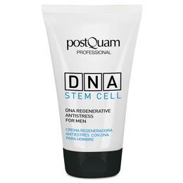 ANTISTRESS-CREME DNA STEM CELL MEN 50 ML.