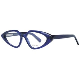 Sportmax Brille SM5001 090 52