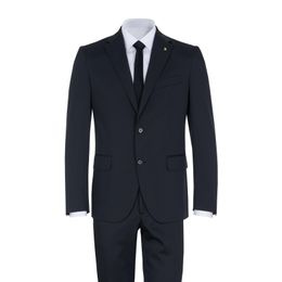 Corneliani-Anzug