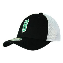 Mitchell & Ness Mitchell & Ness Boston Celtics Herren Cap