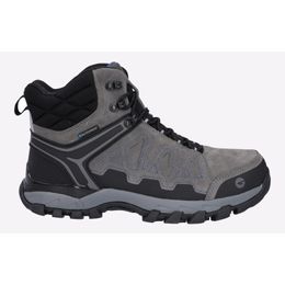 Hi-Tec V-Lite Explorer WASSERDICHT Herren