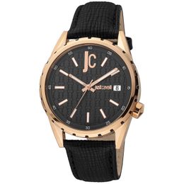 Just Cavalli Uhr JC1G217L0035