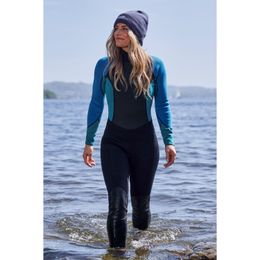 Mountain Warehouse - Neoprenanzug f&uuml;r Damen (Petrol)