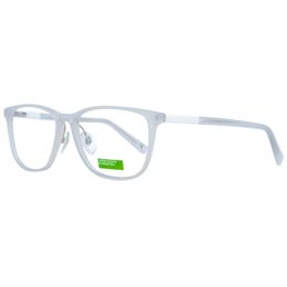 United Colors Of Benetton Benetton Optische Fassung BEO1029 856 55