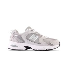 New Balance MR530