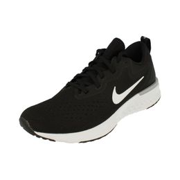 Nike Odyssey React Herren Schwarz Turnschuhe