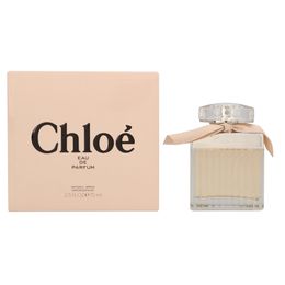 Chlo&eacute; Chloe Eau de Parfum 75ml Spray f&uuml;r Sie
