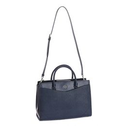 Michael Kors EVERLY 30T2SZTS3L Damen-Umh&auml;ngetasche