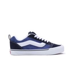 Vans ZAP.FASHION MANN Knu Skool NAVY