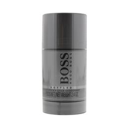 HUGO BOSS Bottled Deo Stick 75ml.
