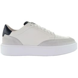 Ted Baker Luigis Turnschuhe