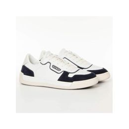 Authentischer Guess Herren-Sneaker