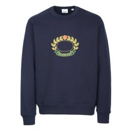 Burberry-Pullover