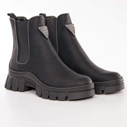 Guess Damen Stiefeletten Hestia