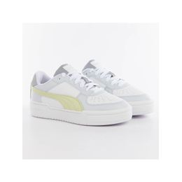 Puma Damen Ca Pro Sneaker