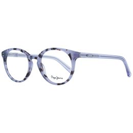 Pepe Jeans Brille PJ3475 C3 49
