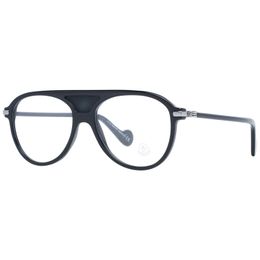 Moncler Brille ML5033 001 55