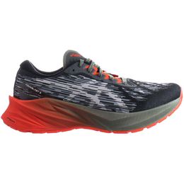 asics Novablast 3 tr -M&auml;nner schwarze Trainer
