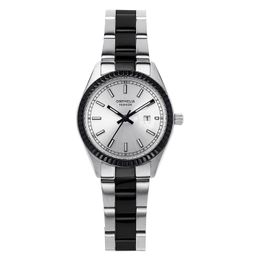 Orphelia Fashion Abstieg Damen Mehrfarben Uhr OF12931