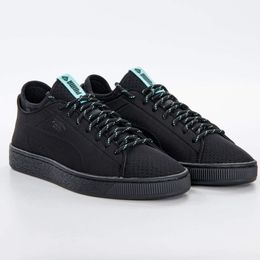 Originale Puma Damen-Sneaker