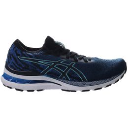 asics Gel-Kayano 28 Mk Herren Blue Running Trainer