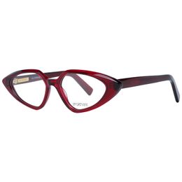 Sportmax Brille SM5001 066 52