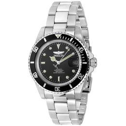 Invicta Pro Diver 8926OB Herren Automatik Uhr - 40mm